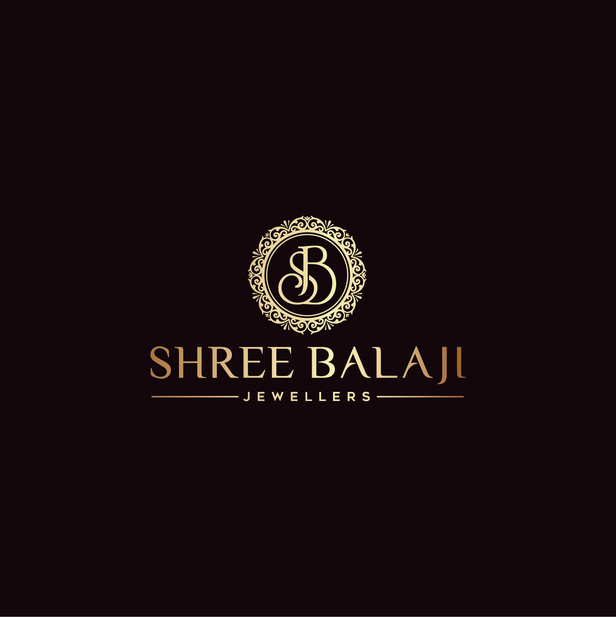Shree Balaji Jewellers Jaunpur | Best Gold Silver and Diamond Jewellery ...